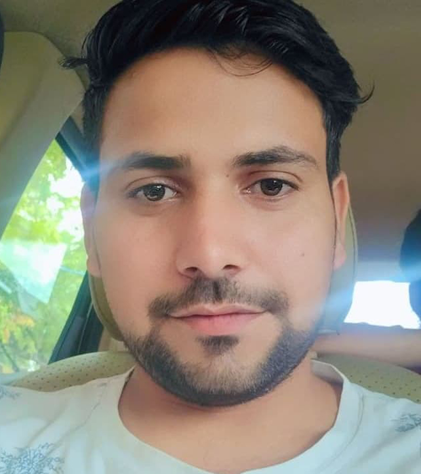 Akhil Bhartiya Cyber Suraksha Sangathan (Regd.)