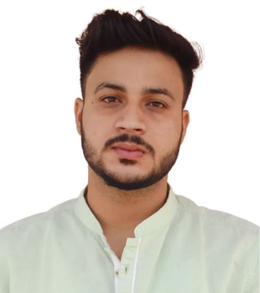 Akhil Bhartiya Cyber Suraksha Sangathan (Regd.)